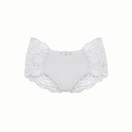 Duloren Lingerie Plus Size - Calcinhas, Sutiãs e Modeladores