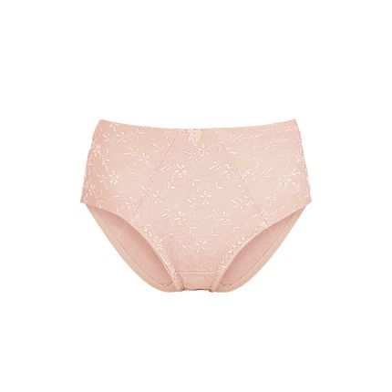 Duloren Lingeries - Calcinhas, Sutiãs, Modeladores e Plus Size